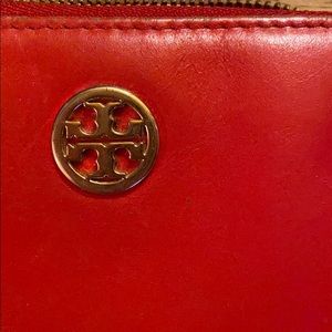 Tory Burch | Bags | Tory Burch Coin Purse | Poshmark